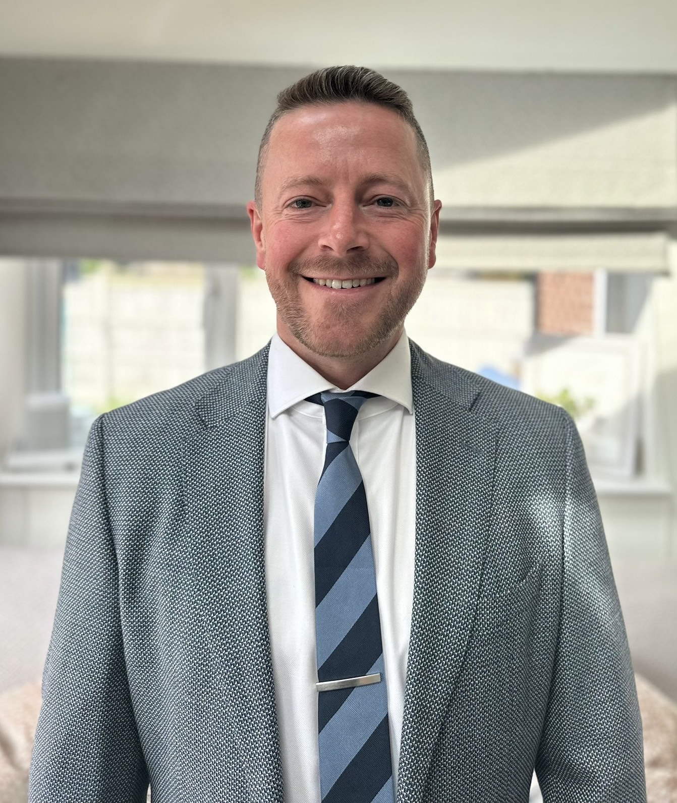 meet the team - Rhubarb Legal